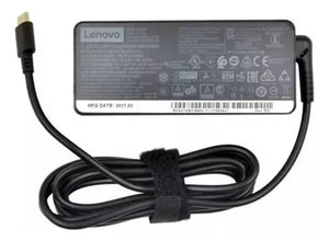 Cargador Lenovo 65W 20V 3.25A USB-C - SmarTecno