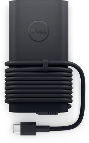Cargador Dell 90W 20V 4.55A USB-C 5YXW8 - SmarTecno